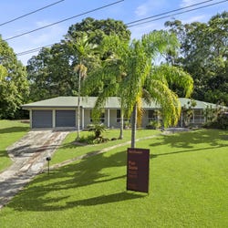 20A Tarrant Drive, Mudgeeraba, QLD 4213 - realestate.com.au