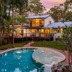 74 Foxtail Rise, Doonan, QLD 4562 - realestate.com.au