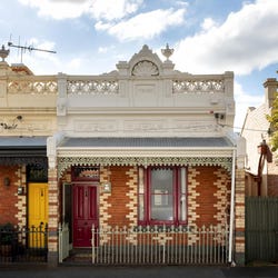 9 Smith Street, Fitzroy, VIC 3065 - realestate.com.au