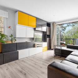 184 Progress Road, Eltham North, VIC 3095 - realestate.com.au