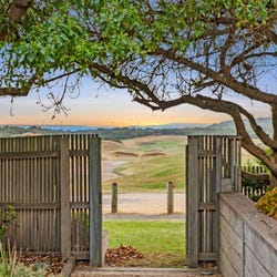 2 Stephens Parade, Barwon Heads, VIC 3227 - realestate.com.au