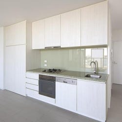 747 Collins Street, Docklands, VIC 3008 - realestate.com.au