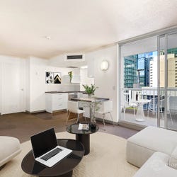 175 Eagle Street, Brisbane City, QLD 4000 - realestate.com.au