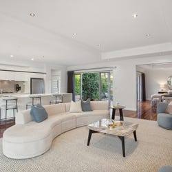 29 Riley Road, Claremont, WA 6010 - realestate.com.au