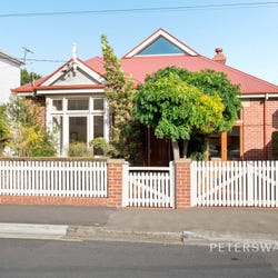 16 South Street, Battery Point, TAS 7004 - realestate.com.au