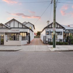 300 Murray Street, Perth, WA 6000 - realestate.com.au