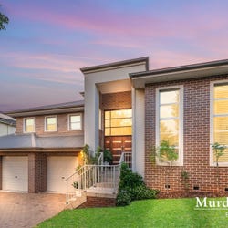 9 Kingscott Place, Castle Hill, NSW 2154 - realestate.com.au