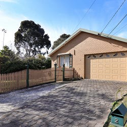 19 Glen Road, Glen Waverley, VIC 3150 - realestate.com.au