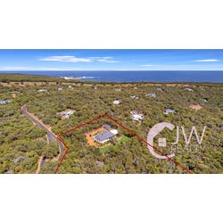 18 Seascape Rise, Yallingup, WA 6282 - realestate.com.au