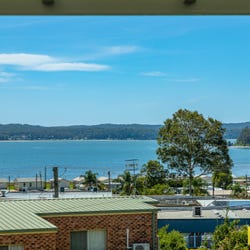 320 Beach Road, Batehaven, NSW 2536 - realestate.com.au