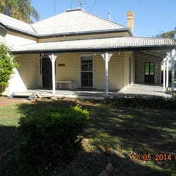 Golf Course Road, Pittsworth (QLD) - Explore Local Property Market