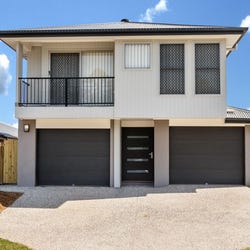 3644 Mount Lindesay Highway, Park Ridge, QLD 4125 - realestate.com.au