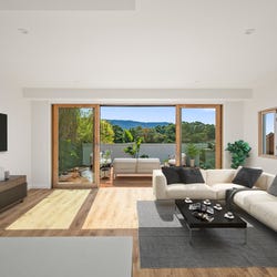 91 Callows Road, Bulli, NSW 2516 - realestate.com.au