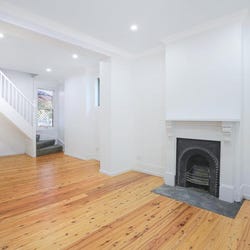 42-48 Glebe Street, Glebe, NSW 2037 - realestate.com.au