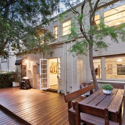 7 Butler Street, Camberwell, VIC 3124 - realestate.com.au