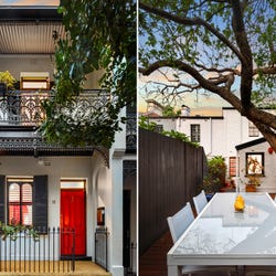 42-48 Glebe Street, Glebe, NSW 2037 - realestate.com.au