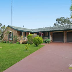 27 Kookaburra Street, Kincumber, NSW 2251 - realestate.com.au