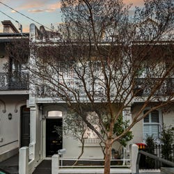 42-48 Glebe Street, Glebe, NSW 2037 - realestate.com.au
