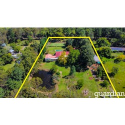 3 Vision Valley Road, Arcadia, NSW 2159 - realestate.com.au