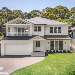 91 Callows Road, Bulli, NSW 2516 - realestate.com.au