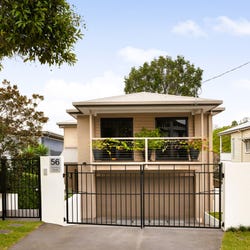 36 Langside Road, Hamilton, QLD 4007 - realestate.com.au