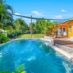 46-48 Kewarra Street, Kewarra Beach, QLD 4879 - realestate.com.au