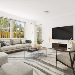 1/17 Darling Street, Bronte, NSW 2024 - realestate.com.au