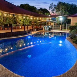 13 Mentana Close, Mount Sheridan, QLD 4868 - realestate.com.au