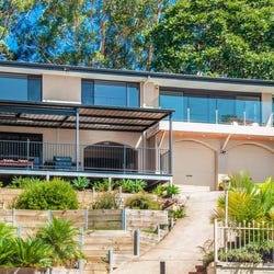 17 Southview Street, Bulli, NSW 2516 - realestate.com.au