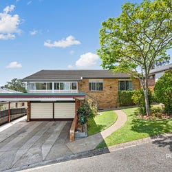 11 Pitt Street, Annerley, QLD 4103 - realestate.com.au