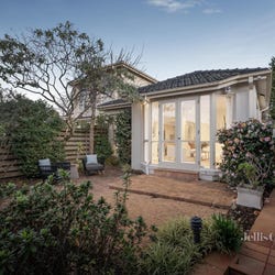 89 Grange Road, Toorak, VIC 3142 - realestate.com.au