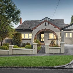 7 Butler Street, Camberwell, VIC 3124 - realestate.com.au
