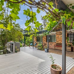 27 Kookaburra Street, Kincumber, NSW 2251 - realestate.com.au