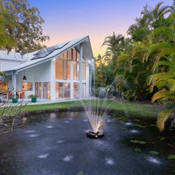 34 Bonavista Cres, Doonan, QLD 4562 - realestate.com.au