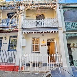 42-48 Glebe Street, Glebe, NSW 2037 - realestate.com.au