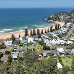 249 Hillside Road, Avoca Beach, NSW 2251 - realestate.com.au