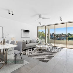 1/17 Darling Street, Bronte, NSW 2024 - realestate.com.au