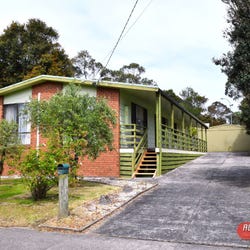 5/6 Broughton Avenue, Cowes, VIC 3922 - realestate.com.au