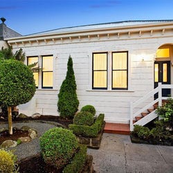 89 Grange Road, Toorak, VIC 3142 - realestate.com.au