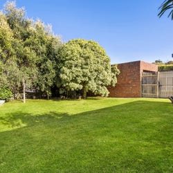 16 Anthony Court, Rye, VIC 3941 - realestate.com.au