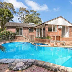 96/14 Loyalty Road, North Rocks, NSW 2151 - realestate.com.au