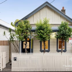 9 Smith Street, Fitzroy, VIC 3065 - realestate.com.au