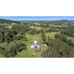 123A Beach Road, Berry, NSW 2535 - realestate.com.au