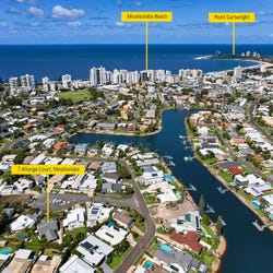6 Yulunga Place, Mooloolaba, QLD 4557 - realestate.com.au