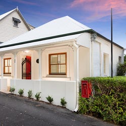 121 Wharf Street, Spring Hill, QLD 4000 - realestate.com.au