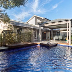 17 Wooltana Road, Keysborough, VIC 3173 - realestate.com.au