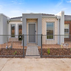 45 Samson Brook Drive, Wallan, VIC 3756 - realestate.com.au