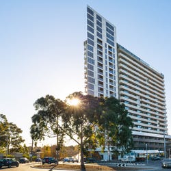 101/130 Racecourse Road, Flemington, VIC 3031 - realestate.com.au