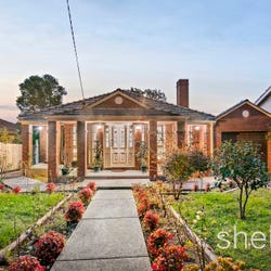7 Butler Street, Camberwell, VIC 3124 - realestate.com.au