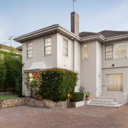50 Clendon Road, Toorak, VIC 3142 - realestate.com.au